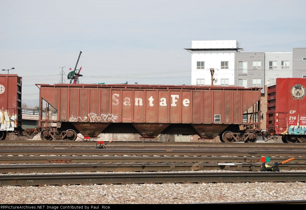 Atsf 313664